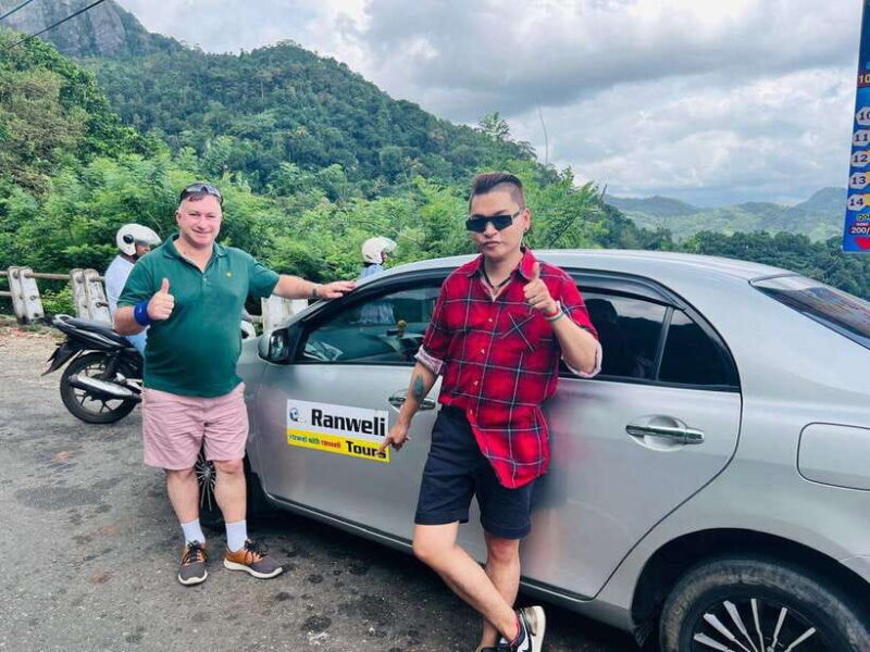From Colombo/Negombo: Kitulgala River Rafting Day Trip - FAQs