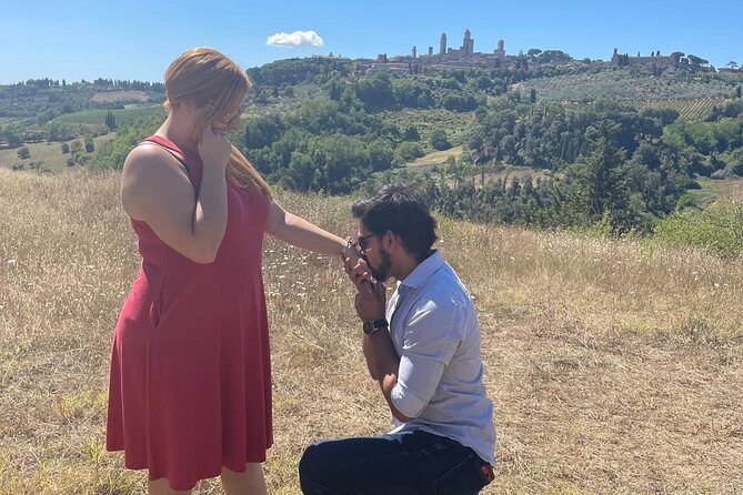 From Florence: Exclusive Tuk Tuk & Wine Experience in Tuscany - FAQ