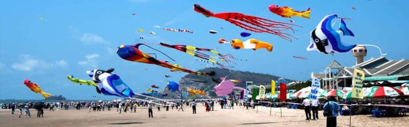 From HCM: Private Day Trip to Vung Tau Beach  Scenic Views - The Sum Up