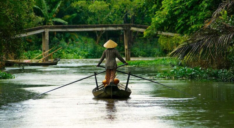 From Ho Chi Minh city: Luxury Mekong Full-Day Trip - Final Thoughts: Is It Worth It?
