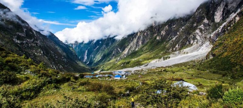 From Kathmandu: Short Langtang Valley Guided Trek - 6 Days - Final Thoughts: The Value of the Langtang Valley Trek