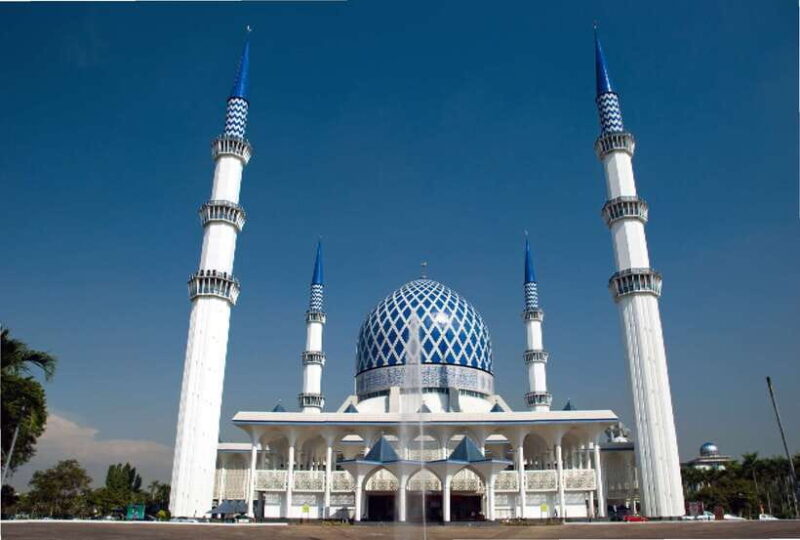 From Kuala Lumpur: Crab Island Tour with Seafood Lunch - Who Will Love This Tour?