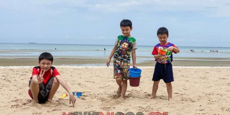 From Kuala Lumpur: Port Dickson Day Tour with Sunset Cruise - Who Would Love This Tour?