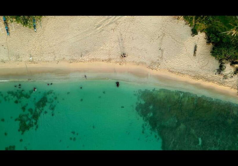 From Laoag: Pagudpud Coastal Adventure Tour Scenic Landscape - Frequently Asked Questions