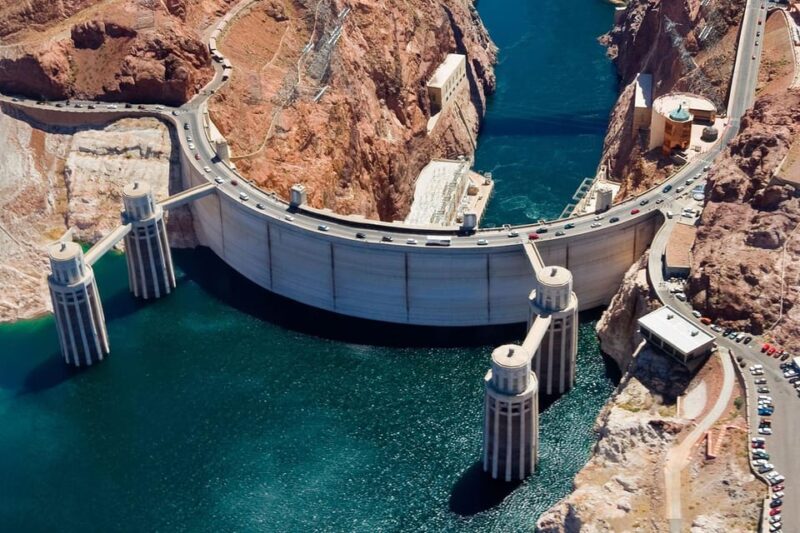 From Las Vegas: Grand Canyon West Rim Helicopter Tour - Practical Tips for Travelers