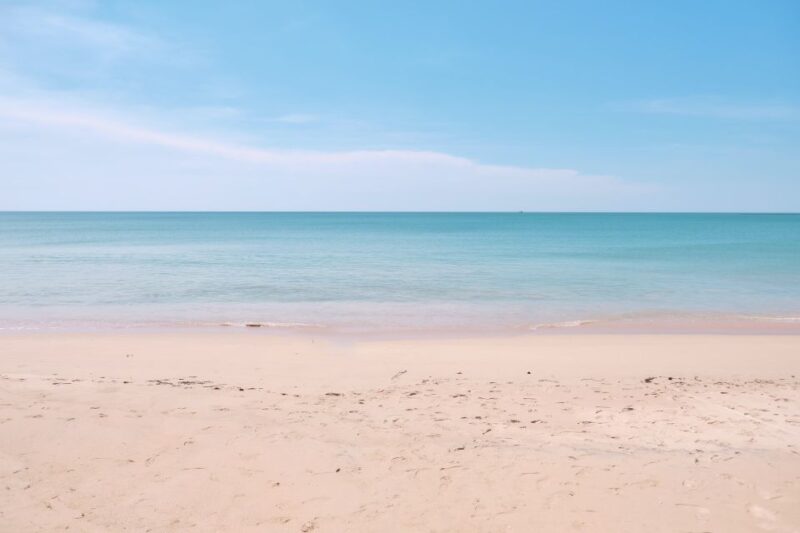 From Phuket: Customizable Khao Lak Phang Nga Tour - Full Day - Final Thoughts: Is This Tour for You?