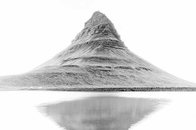 From Reykjavik: Snaefellsness Peninsula small group day tour - Who This Tour Is Best For