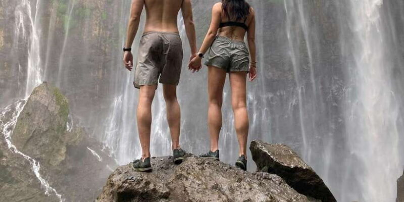 From Surabaya/Malang: Bromo-Tumpak sewu-Ijen-Bali (4 days) - Who Would Love This Tour