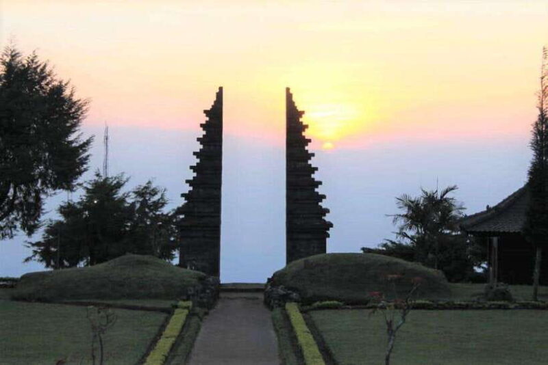 From Yogyakarta: The Last Ancient Java's Hindu Temples - FAQ