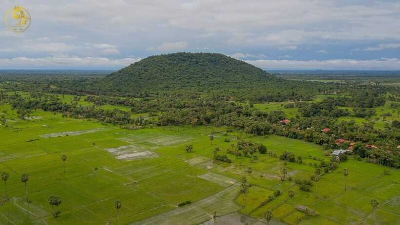 Full-Day Battambang Private Tour (Starting from Siem Reap) - The Sum Up