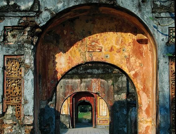 Full-Day Hue City Tour with Entrance Fees and Lunch - Final Thoughts