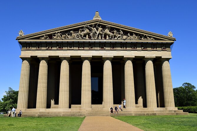 Full-Day Private Athens Tour with Acropolis & Local Driver Guide - FAQs