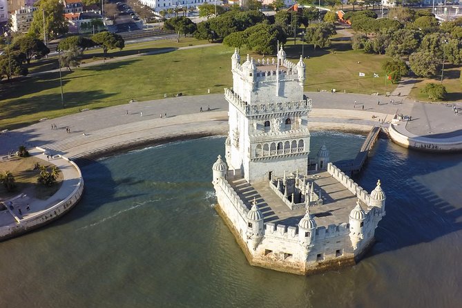 Full Day Private Tour - Lisbon's Heritage and Modernity - FAQ About the Lisbon Heritage and Modernity Private Tour
