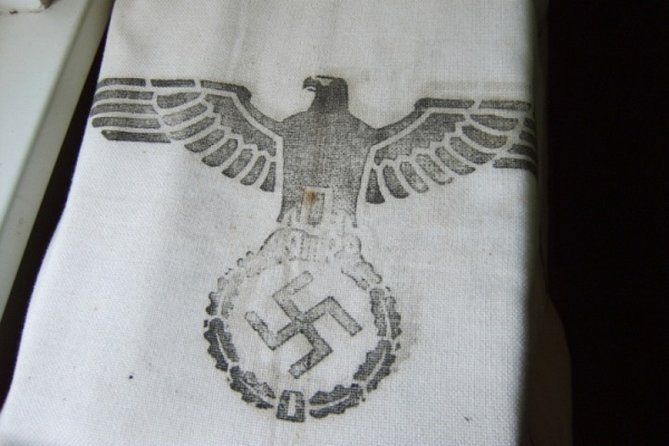 Full-Day Private Trip to Nuclear Missile Base and Secret Soviet Bunker - The Sum Up