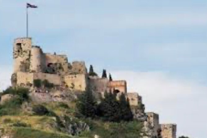 Full Day Tour to Split - FAQ: Your Practical Questions Answered