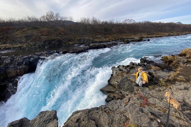 Golden Circle of Iceland, small group, Russian-speaking guide - FAQ