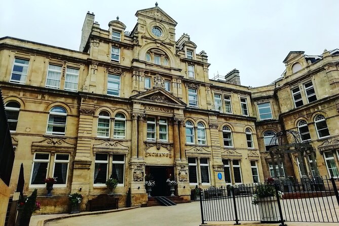 Half Day Complete Cardiff Walking Tour - Final Thoughts: Is It a Good Choice?