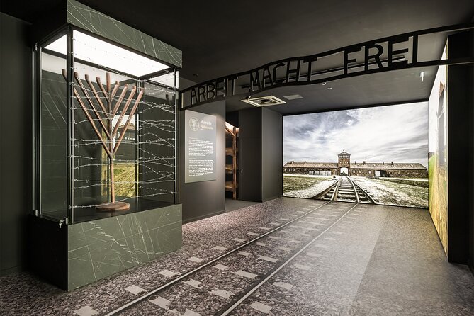 Half Day Private Tour in TukTuk Porto Jewish Heritage - FAQ