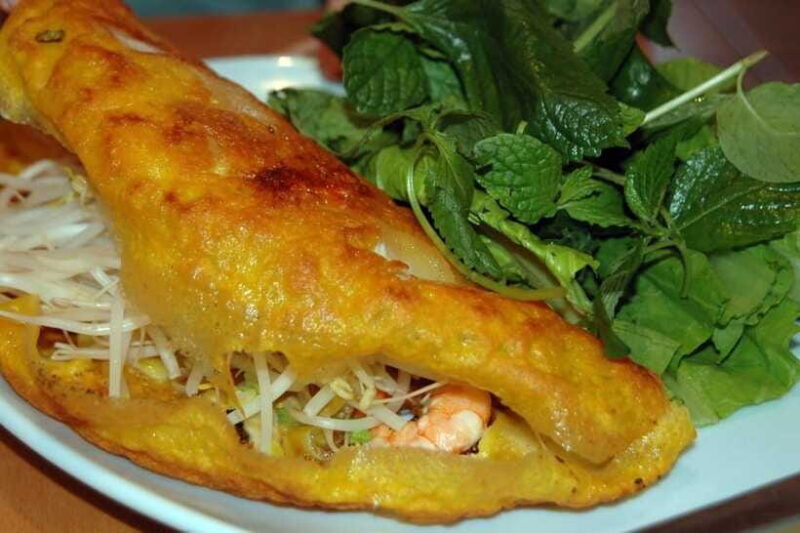Hanoi: Michelin-Selected Street Food Walking Tour - Practical Tips and Considerations
