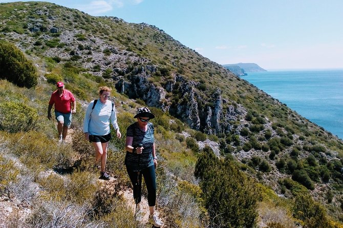 Hiking Tour to the Paradise Beach - Final Thoughts