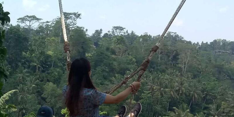 Hire Bali Driver As Your Guide - Who Will Love This Tour?