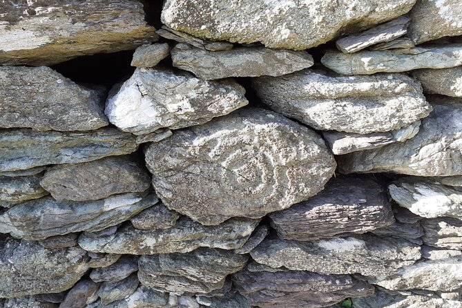 Historical Walking Tours in Valentia and the Skellig Region - Final Thoughts