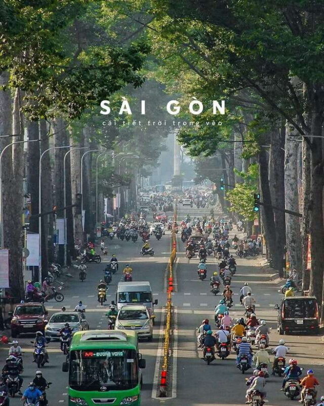 Ho Chi Minh City: Half-Day Guided City Tour - FAQ