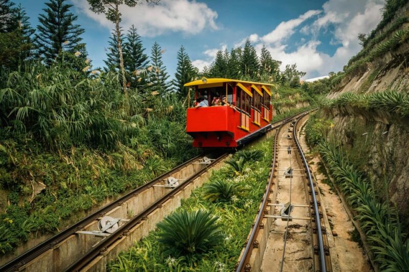 Hoi An: 3 Options for Ba Na Hills & Golden Bridge Day Trip - Final Thoughts