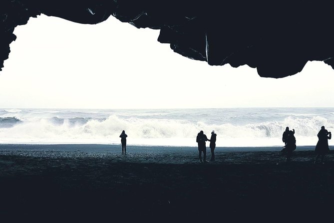 Iceland South Coast Full Day Small-Group Tour from Reykjavik - Final Words