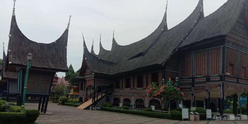 Indonesia Miniature in Park and Jakarta Highlights Tour - Final Thoughts