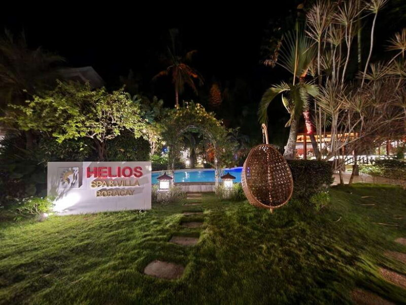 Island Hopping with Crystal Kayak and Helios Spa - Final Thoughts