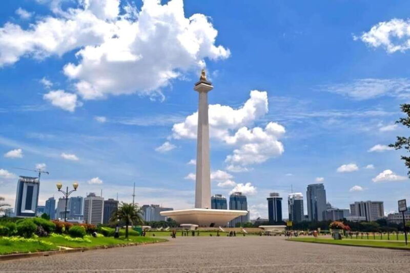 Jakarta: 8 Days Exploring West Java and Jakarta - The Sum Up: Is It Worth It?