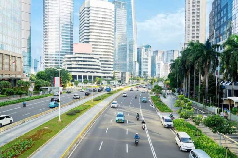 Jakarta: Private Customizable Motorbike Tour - Summing Up: Is It Worth It?