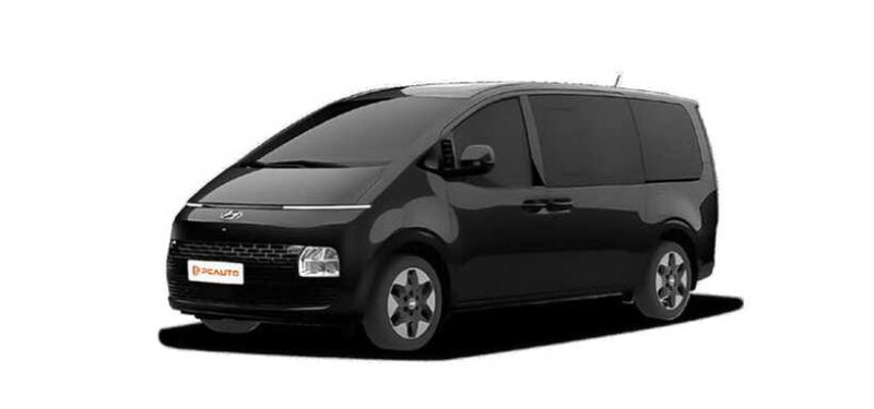Jeju Cruise Shore Excursion Private Taxi Tour Car Charter - Who Will Love This Tour?