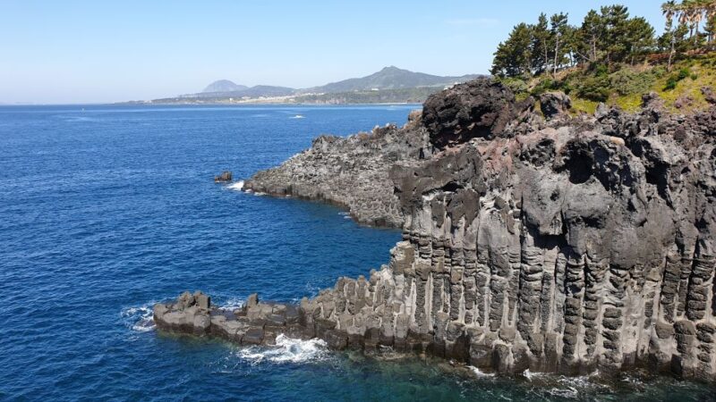 Jeju: Mt. Hallasan Hike and UNESCO Sites Day Tour - Final Thoughts
