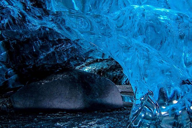 Jökulsárlón Glacier Lagoon, Diamond Beach and secret glaciers (from Djúpivogur) - Final Thoughts