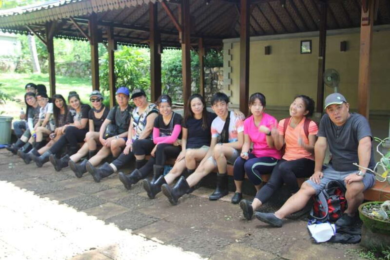 Jomblang Cave & Prambanan Temple Tours No Hidden Cost - FAQ