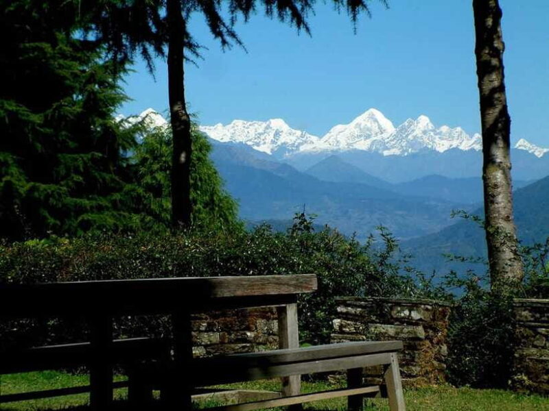 Kathmandu: Nagarkot Sunrise and Hike Day Tour - FAQ