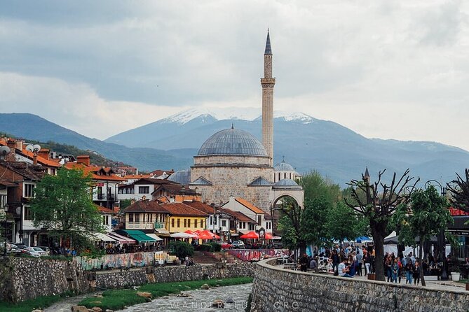 Komani Lake, Valbona & Prizren 2 Days Tour from Tirana (3-6 Pax) - Final Thoughts: Who Will Get the Most Out of This Tour?