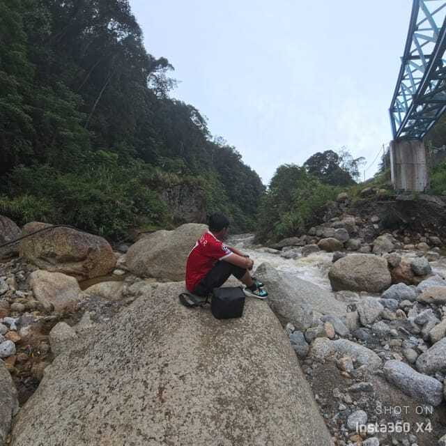 Kota Kinabalu: Kundasang Nature Private Day Tour - Final Thoughts