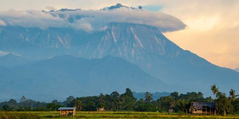 Kota Kinabalu: Private Kundasang and Poring Hot Spring Tour - What’s Included and What’s Not