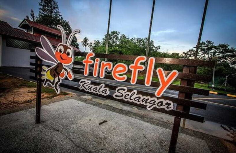 Kuala Lumpur: Fireflies Tour with Dinner and Hotel Pickup - FAQ