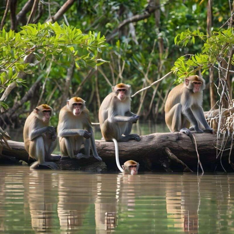 Langkawi: Half-Day Private Kilim River Mangrove Boat Tour - Final Thoughts