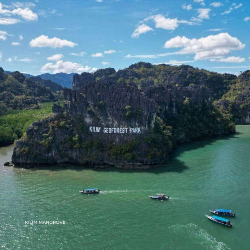 Langkawi Land-Tour (private) - 6 hour included Mangrovetour - FAQs