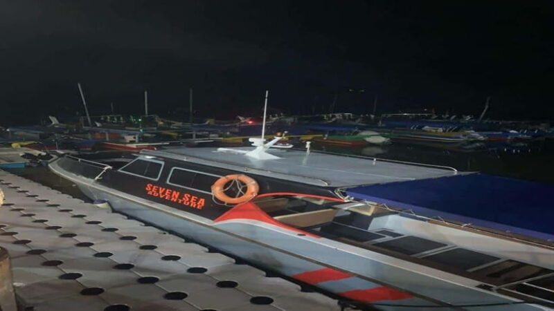 Langkawi: Pregnant Maiden Lake , Island , Beach Half Day - Who Will Enjoy This Tour?