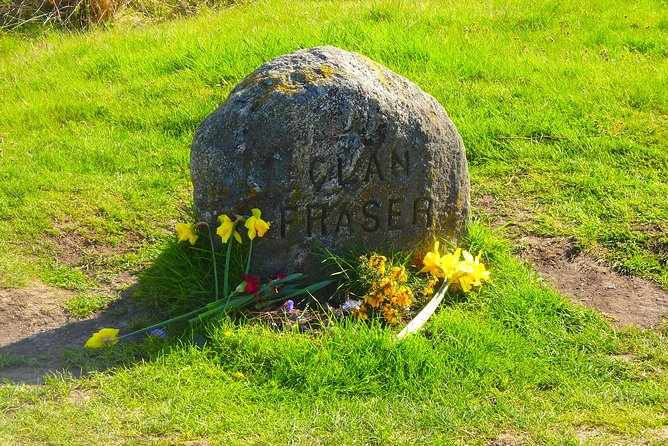 Loch Ness & Culloden Battlefield Private Tour from Inverness - Final Thoughts