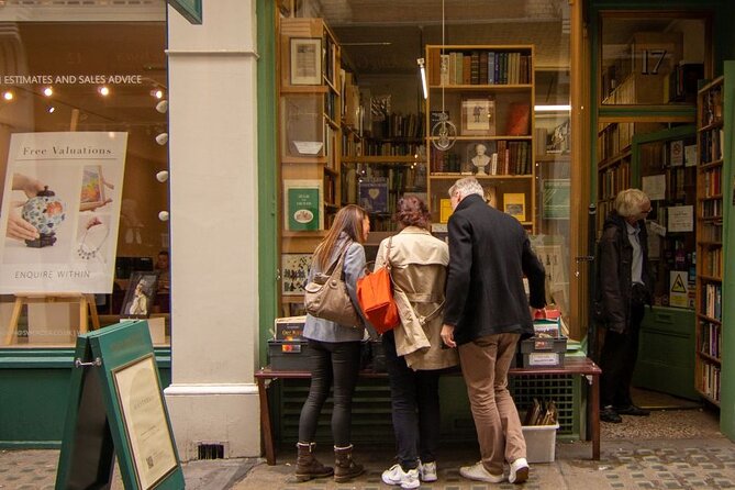 London Half Day Tour with a Local Guide: Private & Custom - Final Thoughts: Is It Worth It?