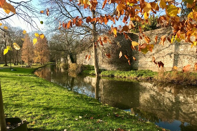 Maastricht Heritage and Nature Tour - Final Thoughts: Is It Worth It?