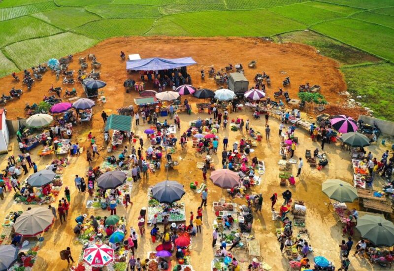 Mai Chau Pu Luong 3 days 2 nights tour - sale off 15% - Who Should Consider This Tour?