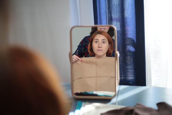 MAKEUP COURSE with colorimetry analysis - FAQ